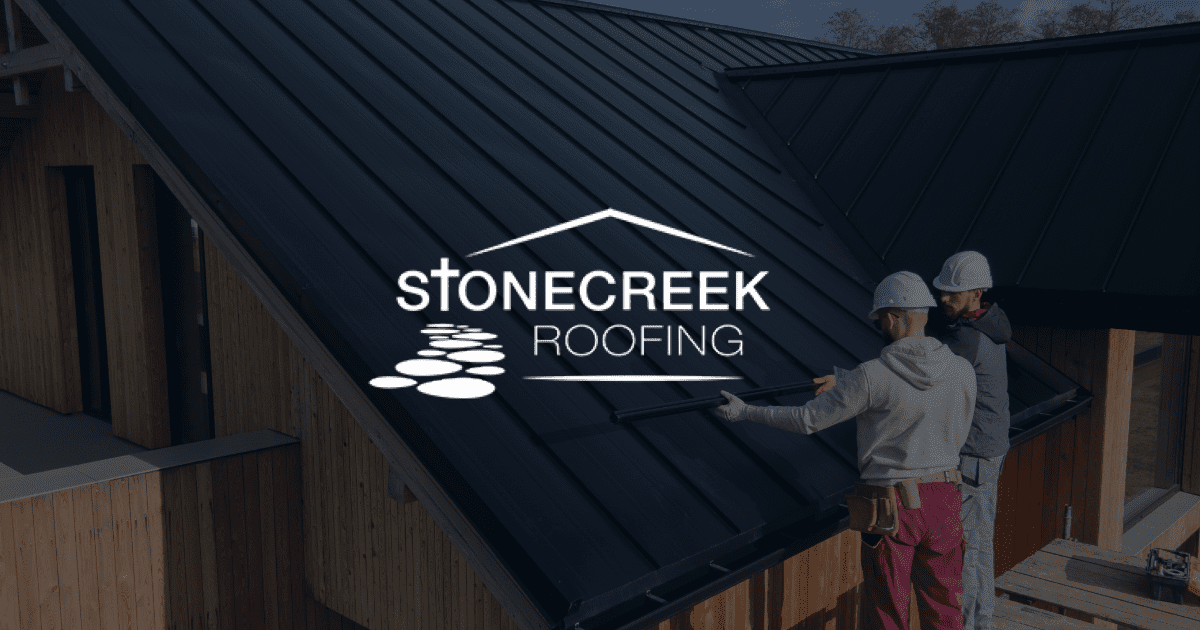 Metal Roofing Phoenix Az - Resources